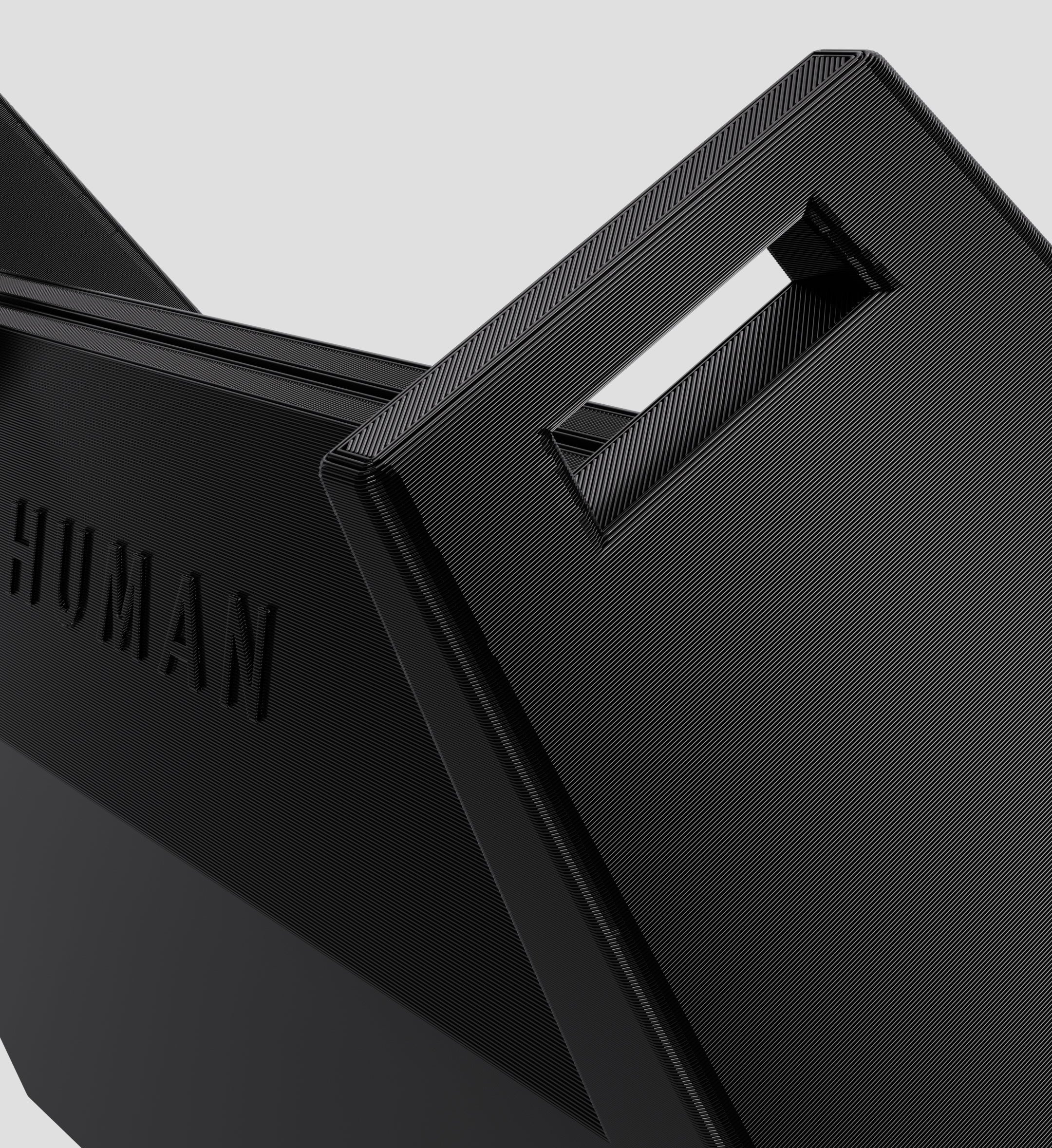 HUMAN PARIS Site Officiel Découvrez l'univers Mode et Accessoires