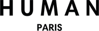 HUMAN PARIS Site Officiel Découvrez l'univers Mode et Accessoires
