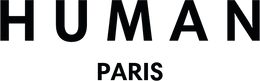HUMAN PARIS Site Officiel Découvrez l'univers Mode et Accessoires