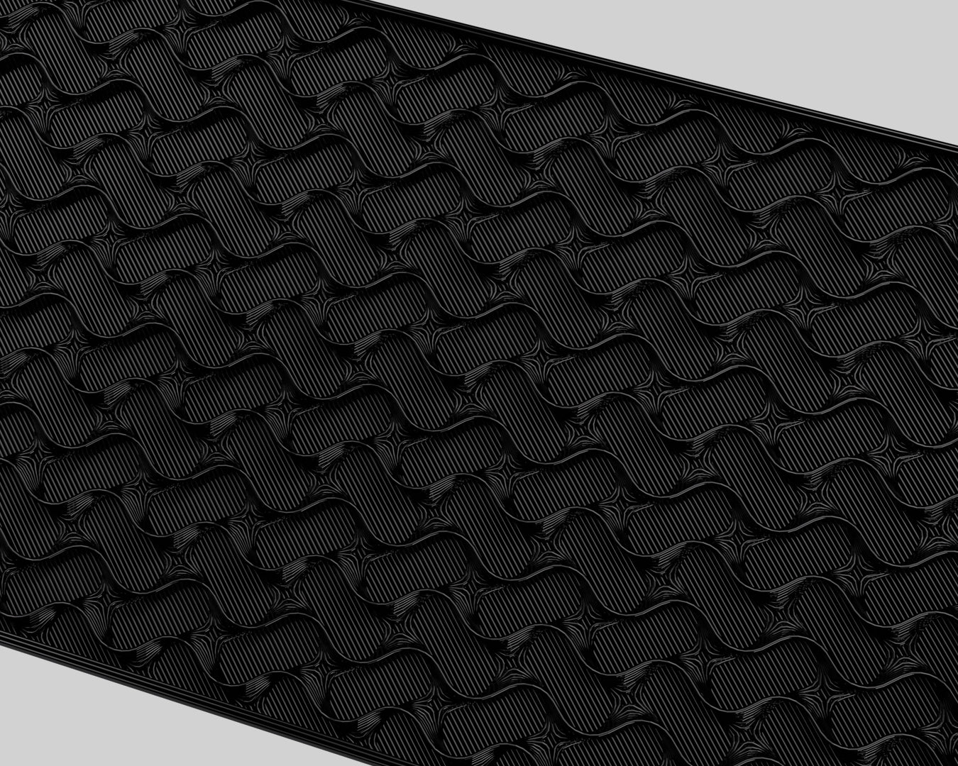 HUMAN PARIS Site Officiel Découvrez l'univers Mode et Accessoires
